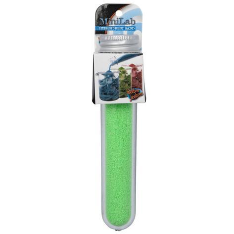Tubes Hydrophobic Sand - Loadza Toyz