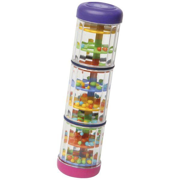 Mini Rainmaker - Loadza Toyz
