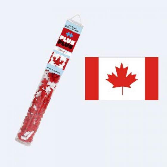 PlusPlus Canada - Loadza Toyz