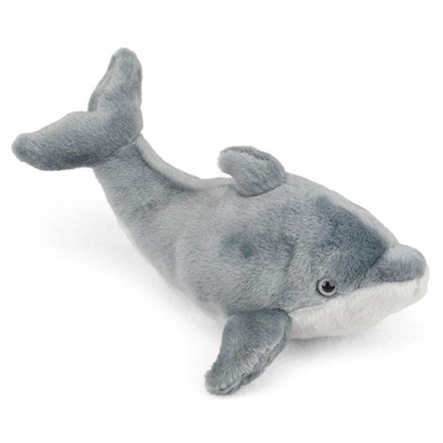 CK-Mini Dolphin - Loadza Toyz