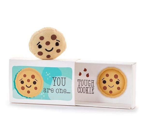 Pocket Hug Cookie Gift Box - FINAL SALE - Loadza Toyz